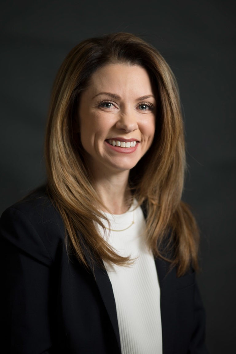 Our Team - Paragon Psychology