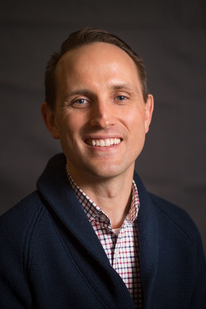 Our Team - Paragon Psychology